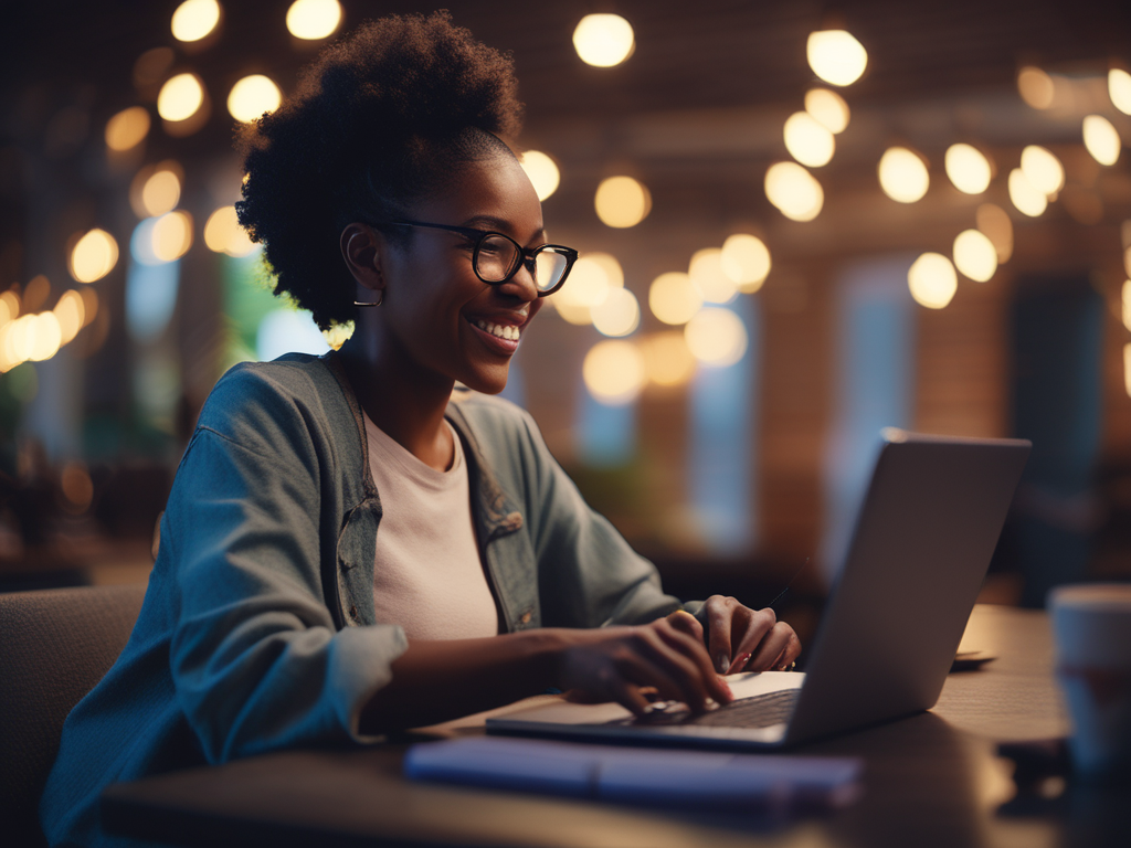 Courses – Simone Samuels